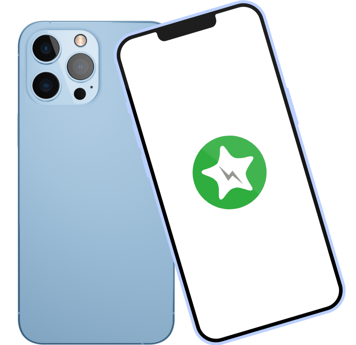 QuickFix Malta | Get your phone repaired in less than one day ...